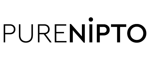 Purenipto – Natural Chemicals